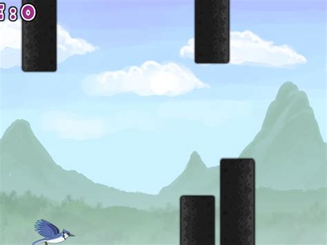 Html5 Game Developed As Per Your Needs Upwork