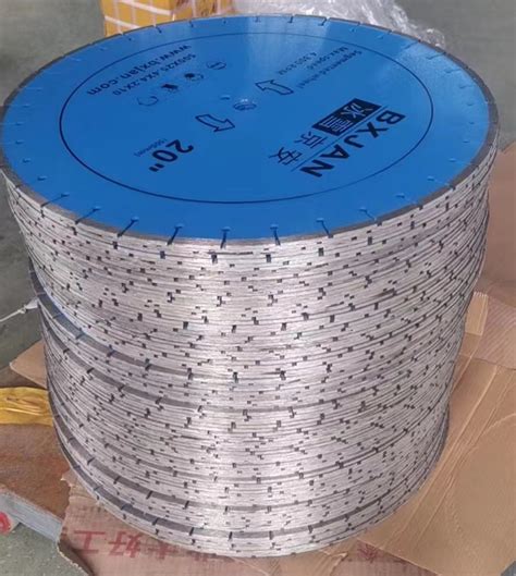 冰雪京安金矿石岩心切割机锯片120mm切深无尘高效BX450E 阿里巴巴