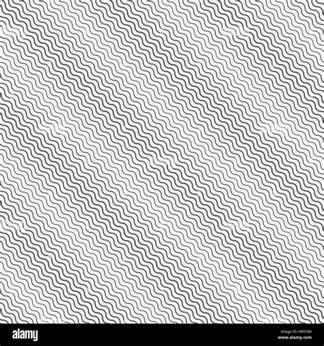 Seamless Pattern Simple Diagonal Texture Regularly Repeating Geometrical Elements Shapes