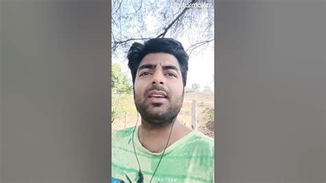 Woh Jab Yaad Aaye Youtube