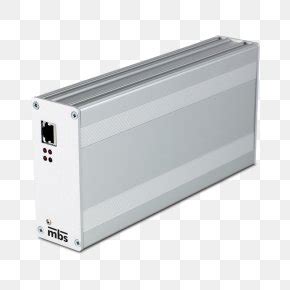 Circuit Diagram Power Over Ethernet Schematic PNG 800x600px Diagram Adapter Circuit Diagram