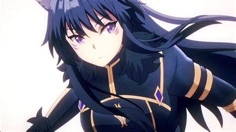 The Eminence In Shadow Episode 14 Release Date Where To Watch What To