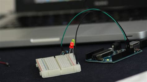 Arduinoのmadgwickライブラリの使い方 Imo Lab