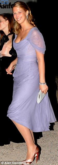 Gabriella Windsor Nude Pictures Photos Playboy Naked Topless Fappening