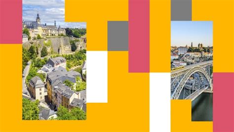 International Services Porto Careers Pwc