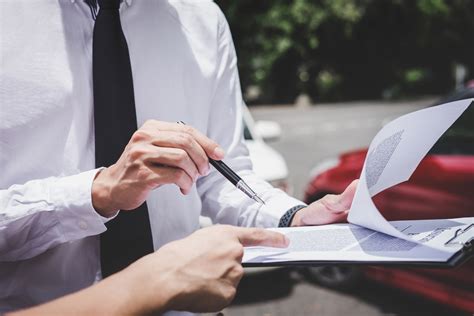 How To File A Car Accident Claim With Allstate Philadelphia Pa