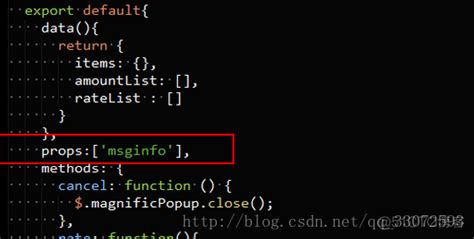 Vue组织架构树状图 Vue项目框架结构blueice的技术博客51cto博客 Vue组织架构树状图 Vue项目框架结构blueice的技术博客51cto博客