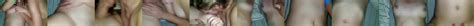 israeli porn videos sex with jewish girls xhamster