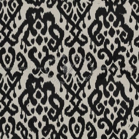 Tribal Ornate Wallpaper Texture Seamless 12146
