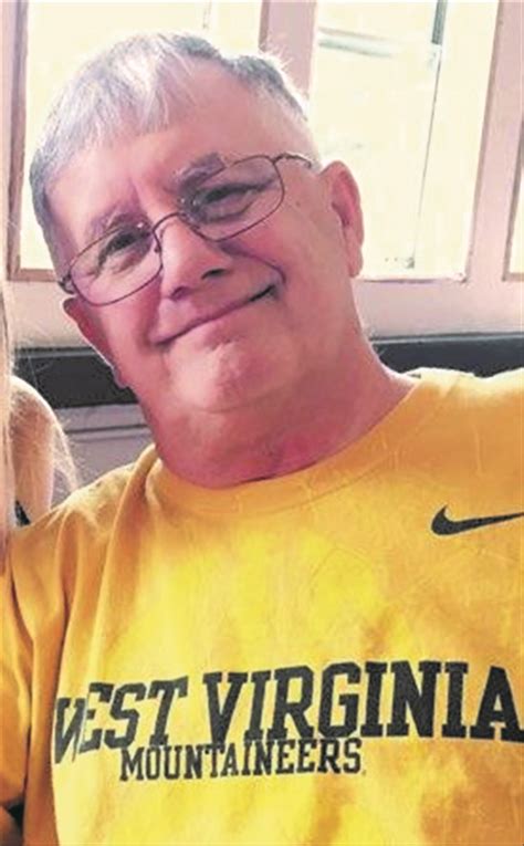 RICHARD RICK CUSTER SR News Sports Jobs The Intelligencer