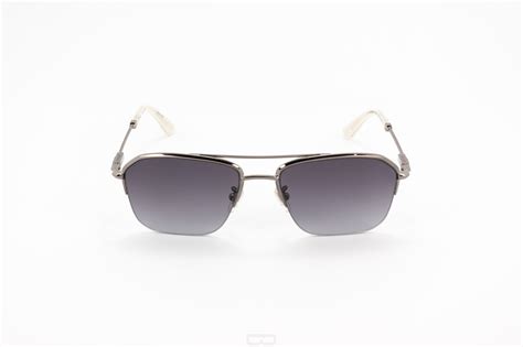Police Sunglasses Horizon Spll18 0509 Sight Optics
