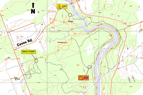 Tips And Tricks Storm Adventure Race
