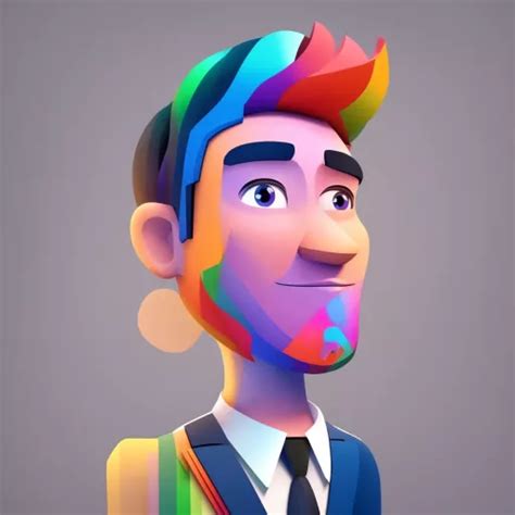 Graph Text Conversion Advisor