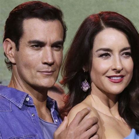 Las telenovelas más exitosas de Nicandro Díaz HOLA