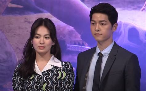 송중기 나이 재벌집막내아들 시청률 출연진 고향 키 학교 학력 소속사 인스타 결혼 송혜교 이혼