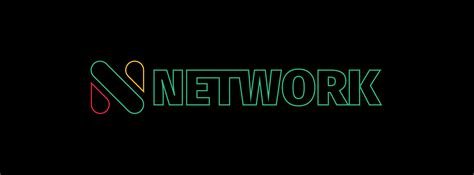 Network • ნეთვორქი Tbilisi