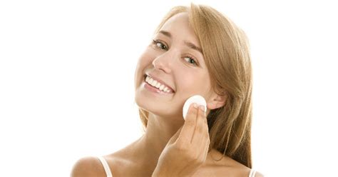 Cómo utilizar el aceite de oliva para cuidar el rostro Estarguapas