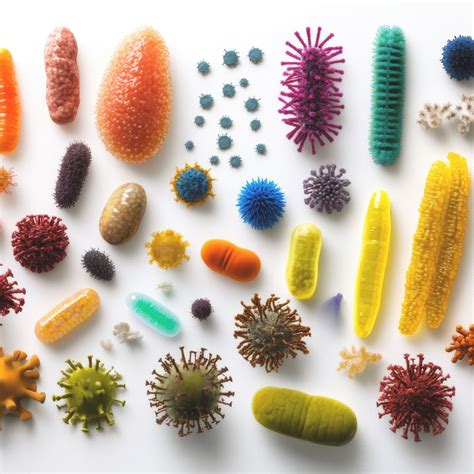 Benchmarking Of Two Real Time Pcr Based Rapid Sterility Testing Kits Sartorius