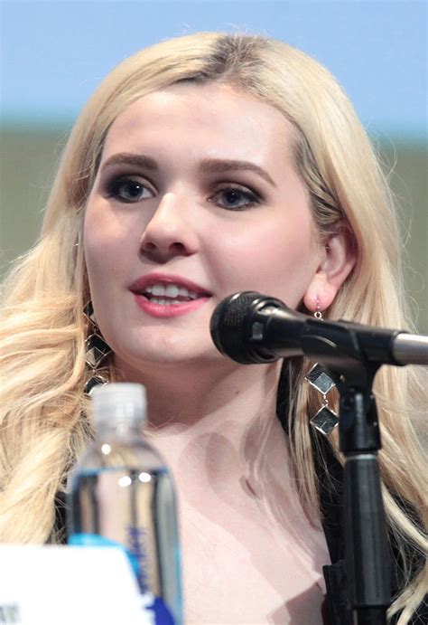 Abigail Breslin Sonic Adventures Wiki Fandom