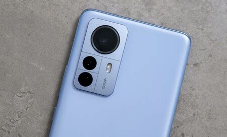 Xiaomi despedirá a miles de trabajadores y la razón es clara los móviles ya no se venden como antes