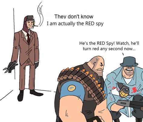They Dont Know Meme Template