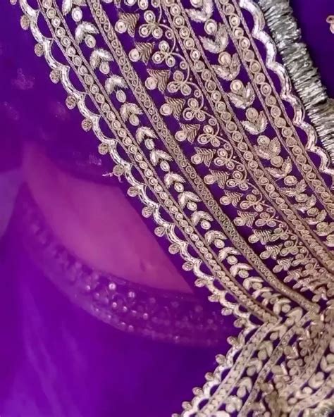 Indian Ethnic Wear Shop 👉🏻swipe To See More👉🏻 👉🏻for More Details Take Screenshot And Whatsapp