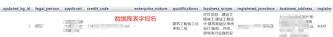 Navicat Excel Mysql Web