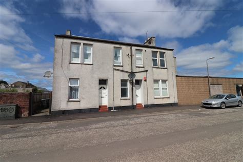 Mary Street Johnstone Pa5 8bt Scotlands Property Guide