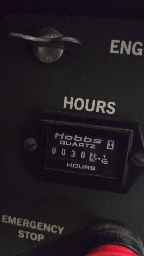 Mep 831 Generator Miscellaneous Tools Houston Texas Facebook