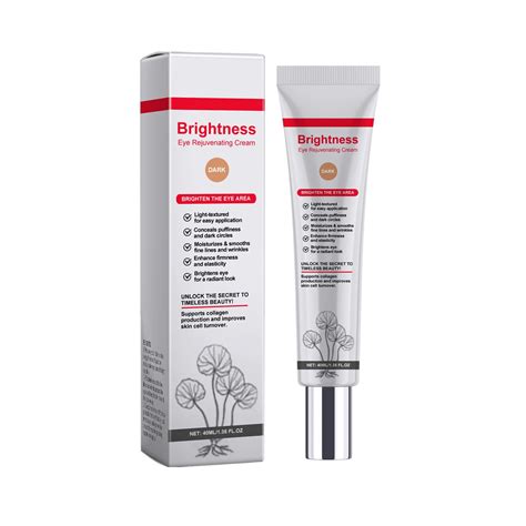 Bio Skin Care Thermal Label Eraser Lamb Ultra Night Face Wash Skin Care
