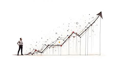Data Driven Decision Making Growth Strategies Nilgai