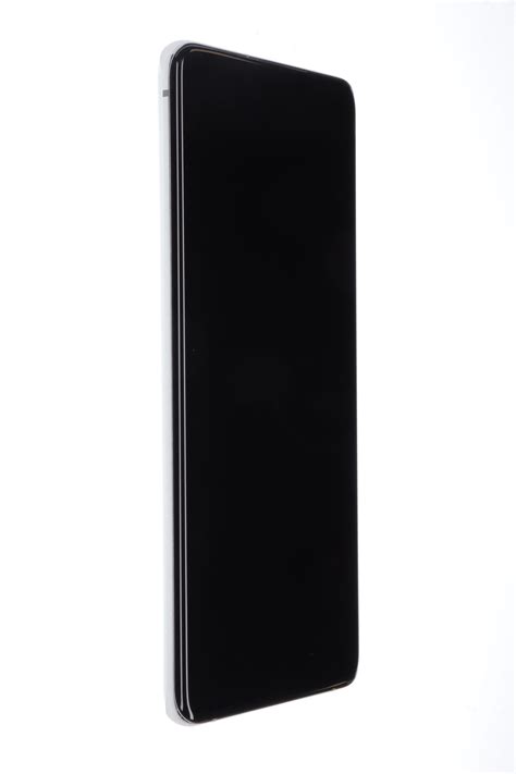 Samsung Galaxy S20 Plus 5g 128 Gb Cloud White Már 101990 Ft Tól