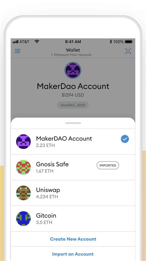 Guide Crypto Metamask Wallet 安卓apk下载 最新版本