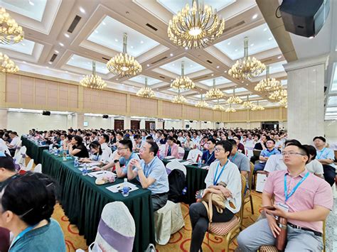 工作动态 深圳市卫生健康委员会网站