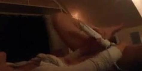 Required Title Tnaflix Com