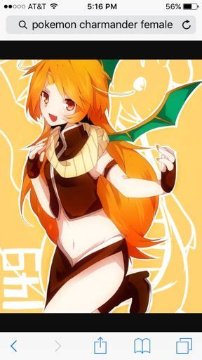 Suu Wiki Pokehuman Amino Amino