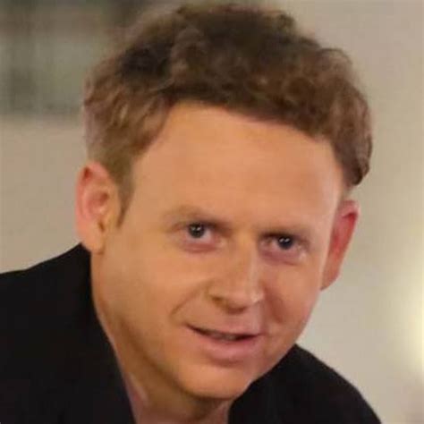 ליאור שליין Lior Schleien Youtube