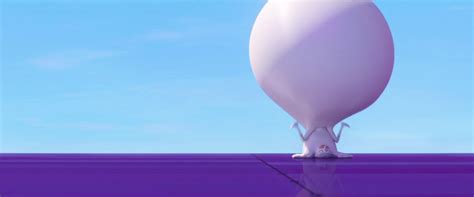 Screenshots Despicable Me 3 Screenshots Despicable Me 3