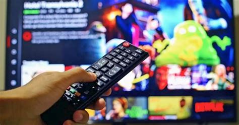 Chau Netflix Estas Son Las 10 Pel Culas Que Se Eliminan En Abril 2023