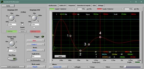 A Proposito Di Metal Detector Software Arduino Forum
