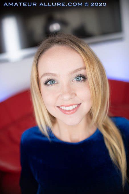 Tw Pornstars Amateur Allure™ The Most Liked Pictures And Videos From Twitter For All Time Page 5
