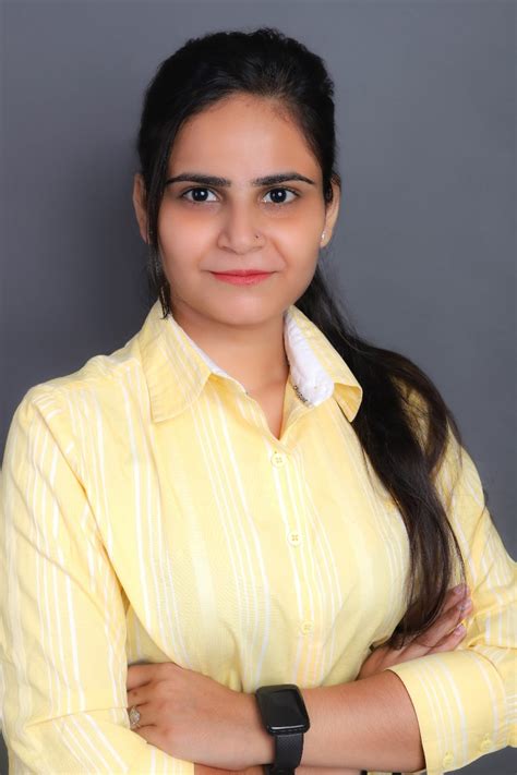 Our Team Tmt Logistics Pvt Ltd