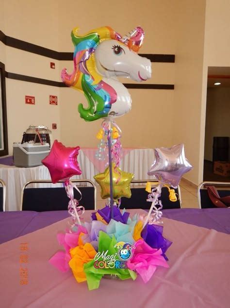 Pin By Eu Garcia Antonetti On Figuras De Mickey Mickey Mouse