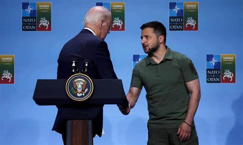 ЗМІ дізнались деталі поїздки Зеленського до Вашингтона Європейська правда