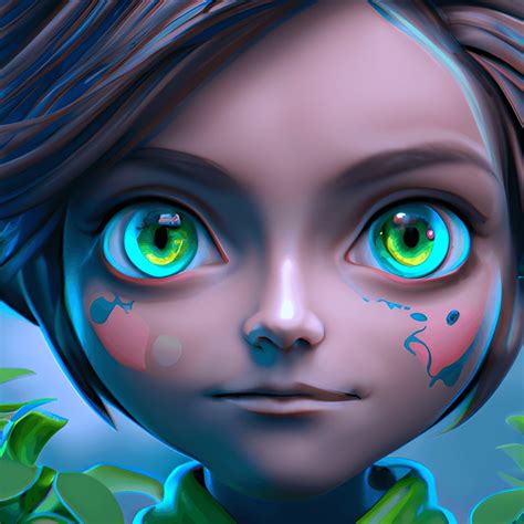 Plant Style Girl · Creative Fabrica