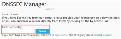 How To Install DNSSEC Manager In Plesk Eukhost