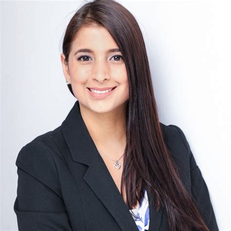 Ana Maria Muñoz Rios E commerce Managerin Cipo GmbH XING