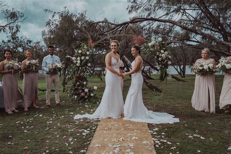 Women Cricketers Mark Crickets First Same Sex Marriage Orissapost