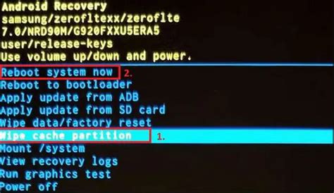 How To Unlock Android Phone Pin Without Factory Reset [5 Methods]