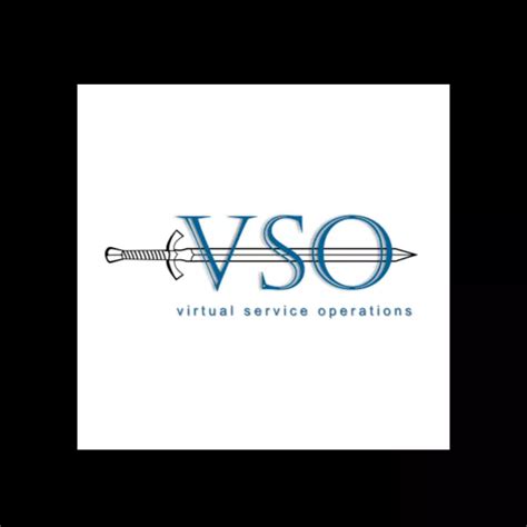 Opsramp Powers Vsos Hybrid Multi Cloud Management Services Opsramp